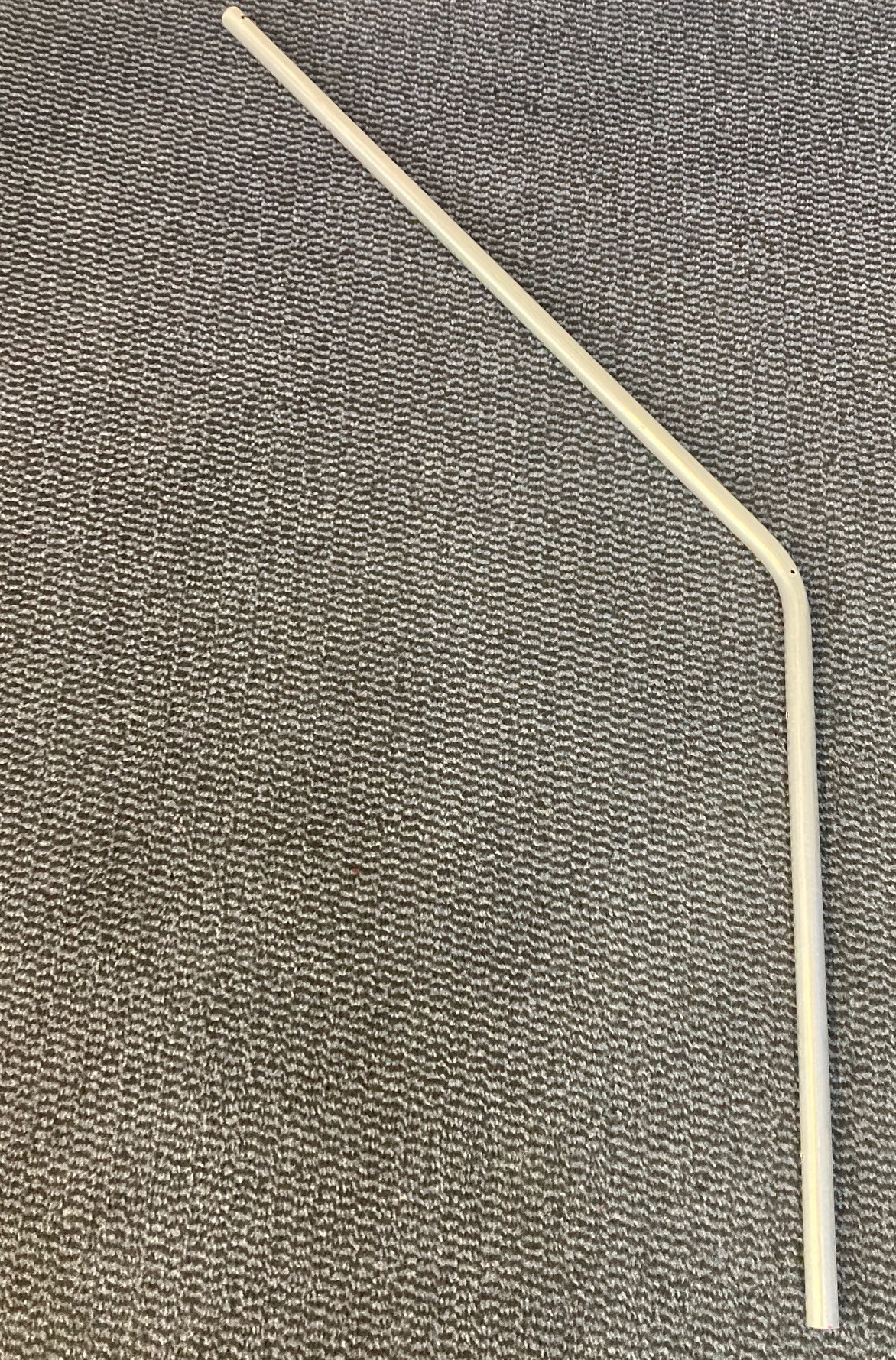 Bavolet anti-fugue pour chat (4 pièces) | Kit et Cadre